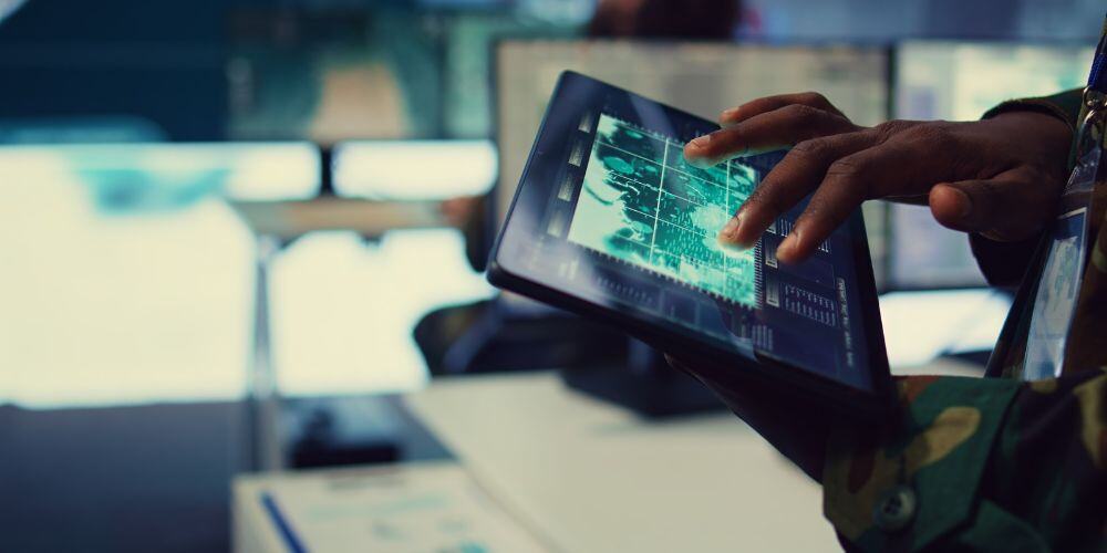 Precision in Filtering: Cutoff Frequency's Role in Lowpass Filters