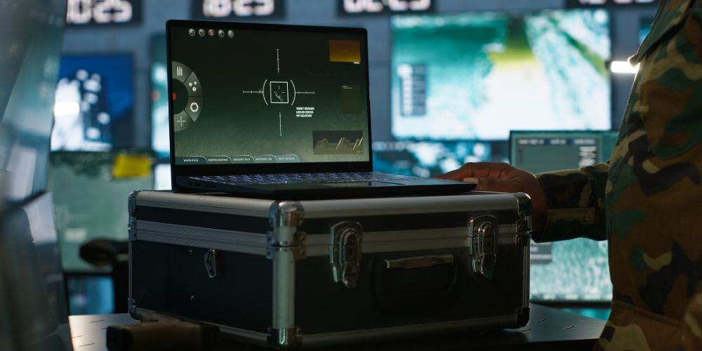 Most Common Applications for a Passive Lowpass Filter