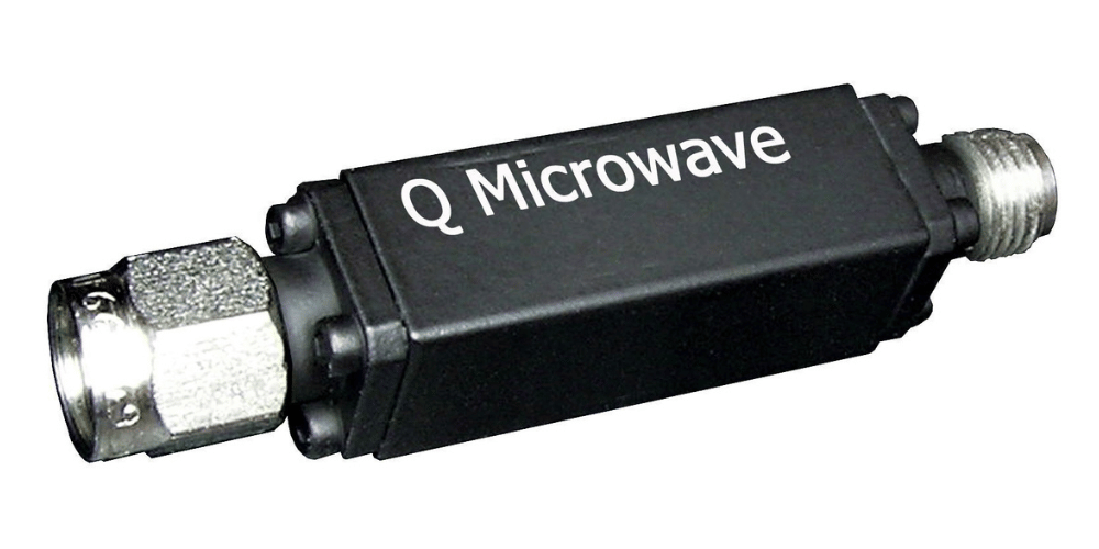 From Schematic to RF Filter: The Bandpass Filter Design Process